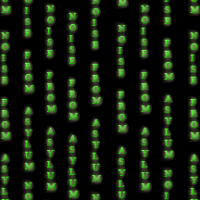 Noise GIF - Find on GIFER