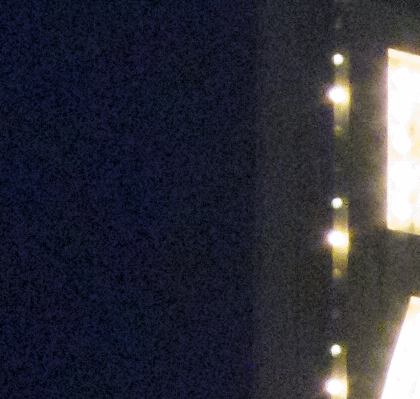 Noise GIF - Find on GIFER