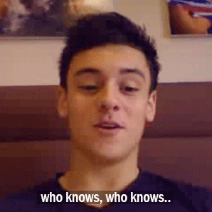 Others GIF - Find on GIFER