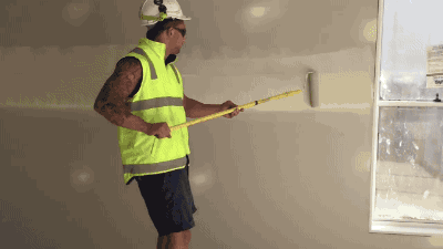 GIF hoverboard - animated GIF on GIFER