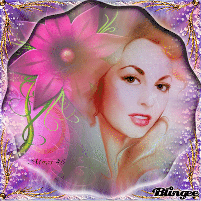 Portrait GIF - Find on GIFER