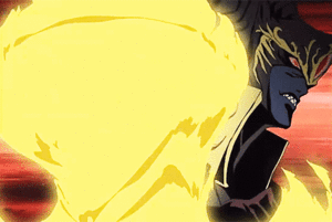 Project x GIF - Find on GIFER