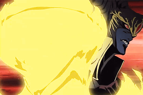 Project x GIF - Find on GIFER