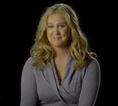 Comedy amy inside GIF - Find on GIFER