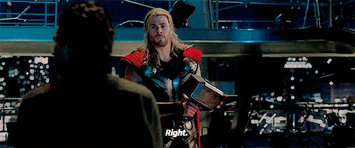 Marveledit marvel GIF - Find on GIFER