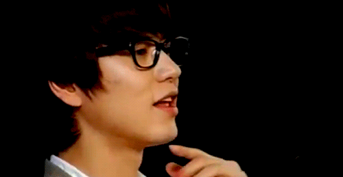 Others GIF - Find on GIFER