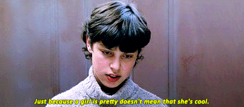 Whats eating gilbert grape GIF - Find on GIFER