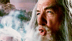 Gif Del Anillo De Bilbo Baggins Bilbo Baggins Goodbye GIF Bilbo
