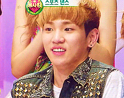 Kim kibum shinee GIF - Find on GIFER