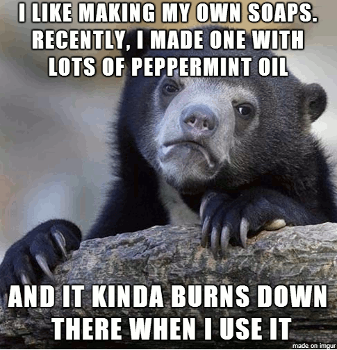 GIF tmi - animated GIF on GIFER