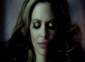 Blood GIF - Find on GIFER