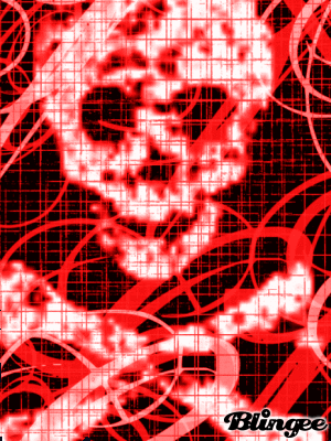 Blood GIF - Find on GIFER