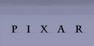 Pixar GIF - Find on GIFER