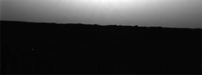 Mysterious GIF - Find on GIFER