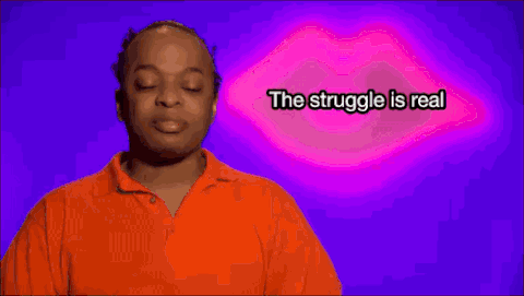 Questions GIF - Find on GIFER