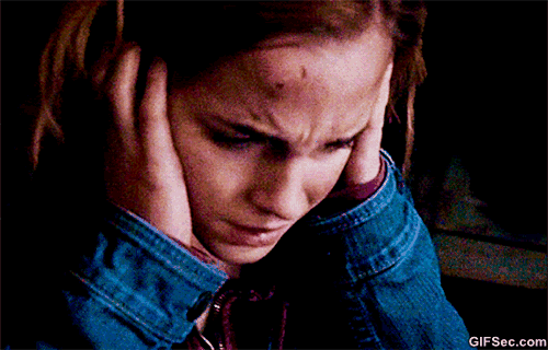 Not GIF - Find on GIFER