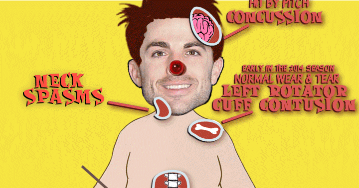 Pete wrigley GIF - Find on GIFER