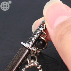 Weapon GIF - Find on GIFER