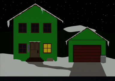 House garage lights on GIF - Find on GIFER