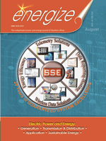 Photogrammetry GIF - Find on GIFER