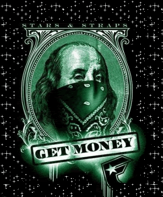 Stripes GIF - Find on GIFER