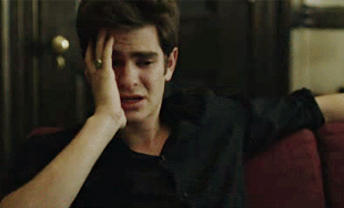 Lying GIF - Find on GIFER