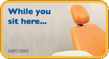 Wisdom GIF - Find on GIFER