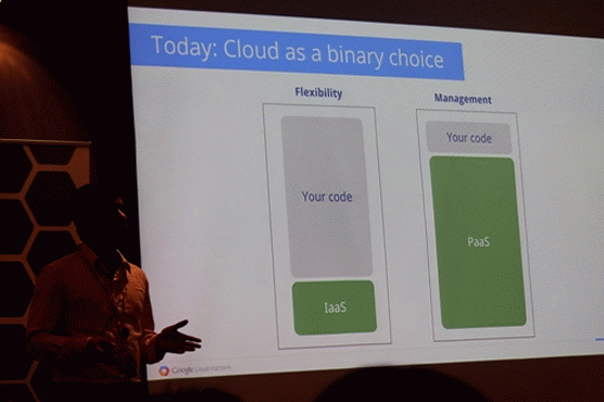 Roadshow GIF - Find on GIFER