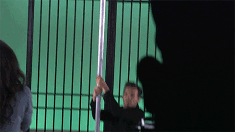 Jail GIF - Find on GIFER