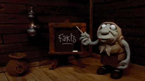 Jacksgap Gif Jack Harries Finn Harries Gif | WiffleGif