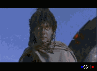 GIF stargate sg1 - animated GIF on GIFER