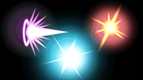 Effects GIF - Find on GIFER