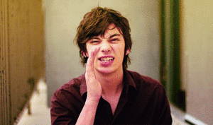 Devon GIF - Find on GIFER