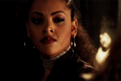 Buffy the vampire slayer GIF - Find on GIFER