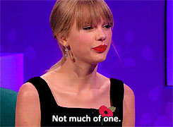 Alan carr GIF - Find on GIFER