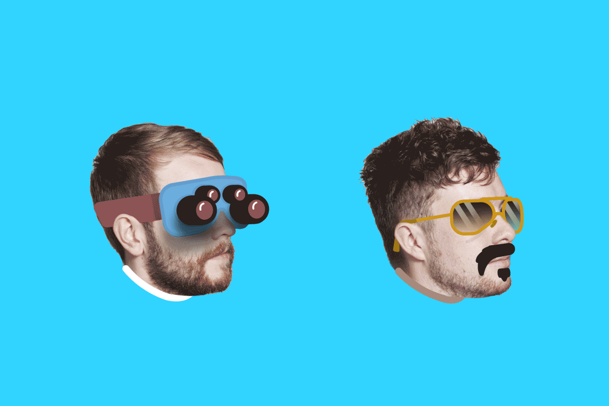 GIF motion graphics - animated GIF on GIFER