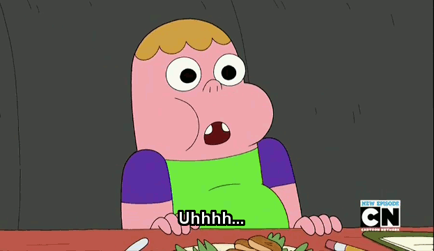 GIF full episodes - animated GIF on GIFER