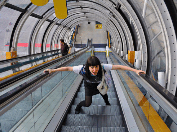 Serbia GIF - Find on GIFER