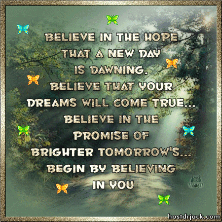 Motivation GIF - Find on GIFER