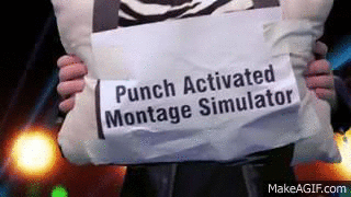 Something motivation GIF - Find on GIFER