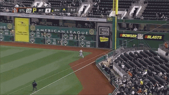 Baseball GIF - Find on GIFER