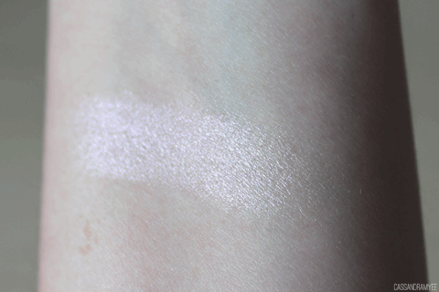 Skin GIF - Find on GIFER