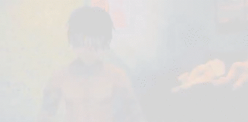 Soundcloud GIF - Find on GIFER