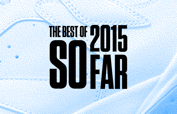 Soundcloud GIF - Find on GIFER