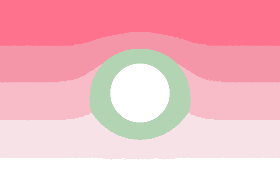 Soundcloud GIF - Find on GIFER