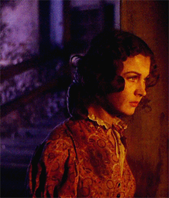 Gif Terminado Pl4nner App Enfocada En Last Planner System Para