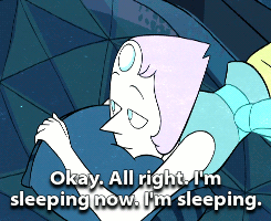 Steven universe su GIF - Find on GIFER