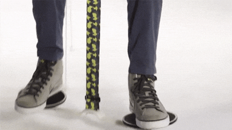 Gadget GIF - Find on GIFER