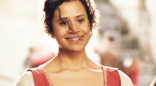 GIF character face help - animated GIF on GIFER