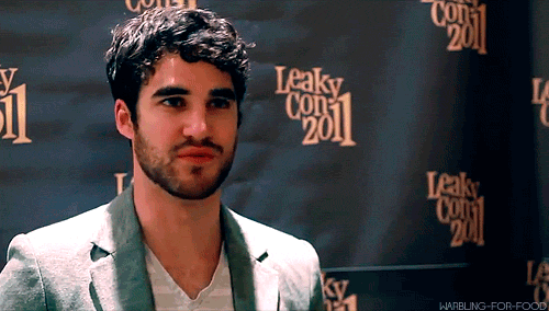 Beard GIF - Find on GIFER